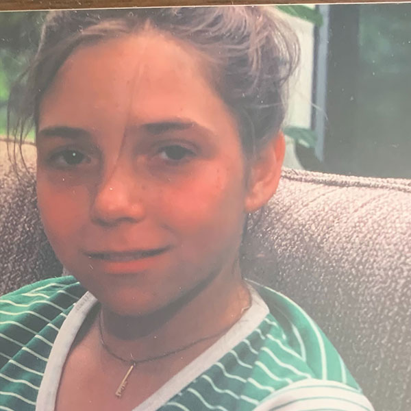 Meet the Staff | Parent Booster USA