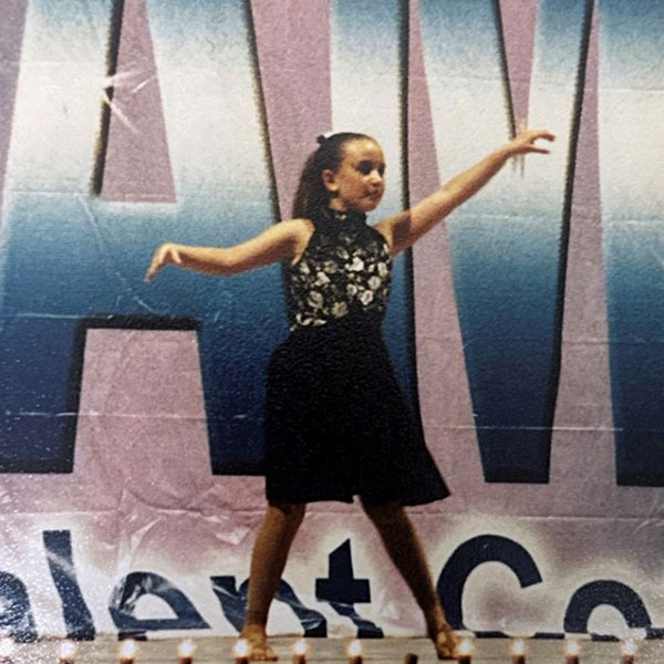 Meet the Staff | Parent Booster USA