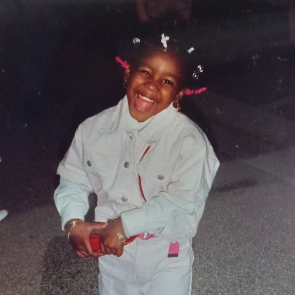 Meet the Staff | Parent Booster USA